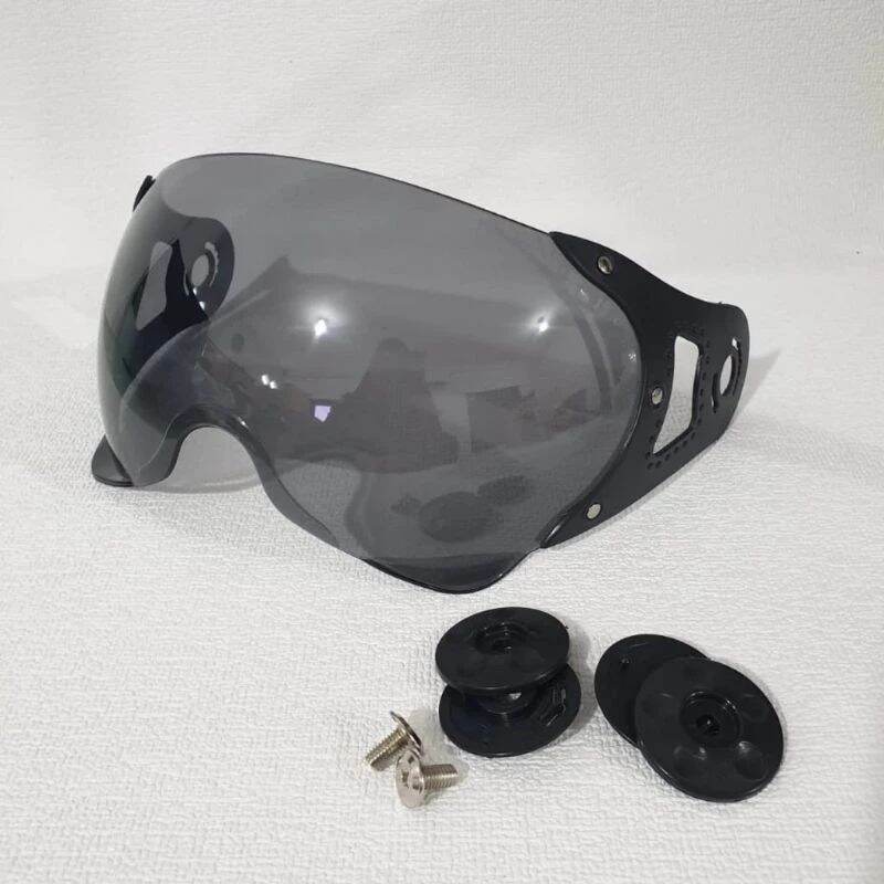 KACA CAKIL M30 MODEL KACA PILOT RETRO | Lazada Indonesia