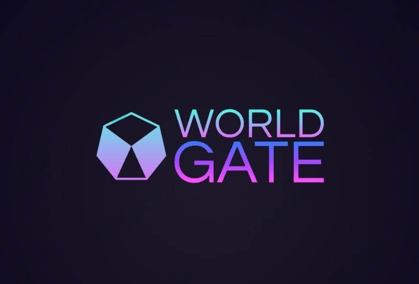 Toko Resmi WorldGate Online | Lazada.co.id
