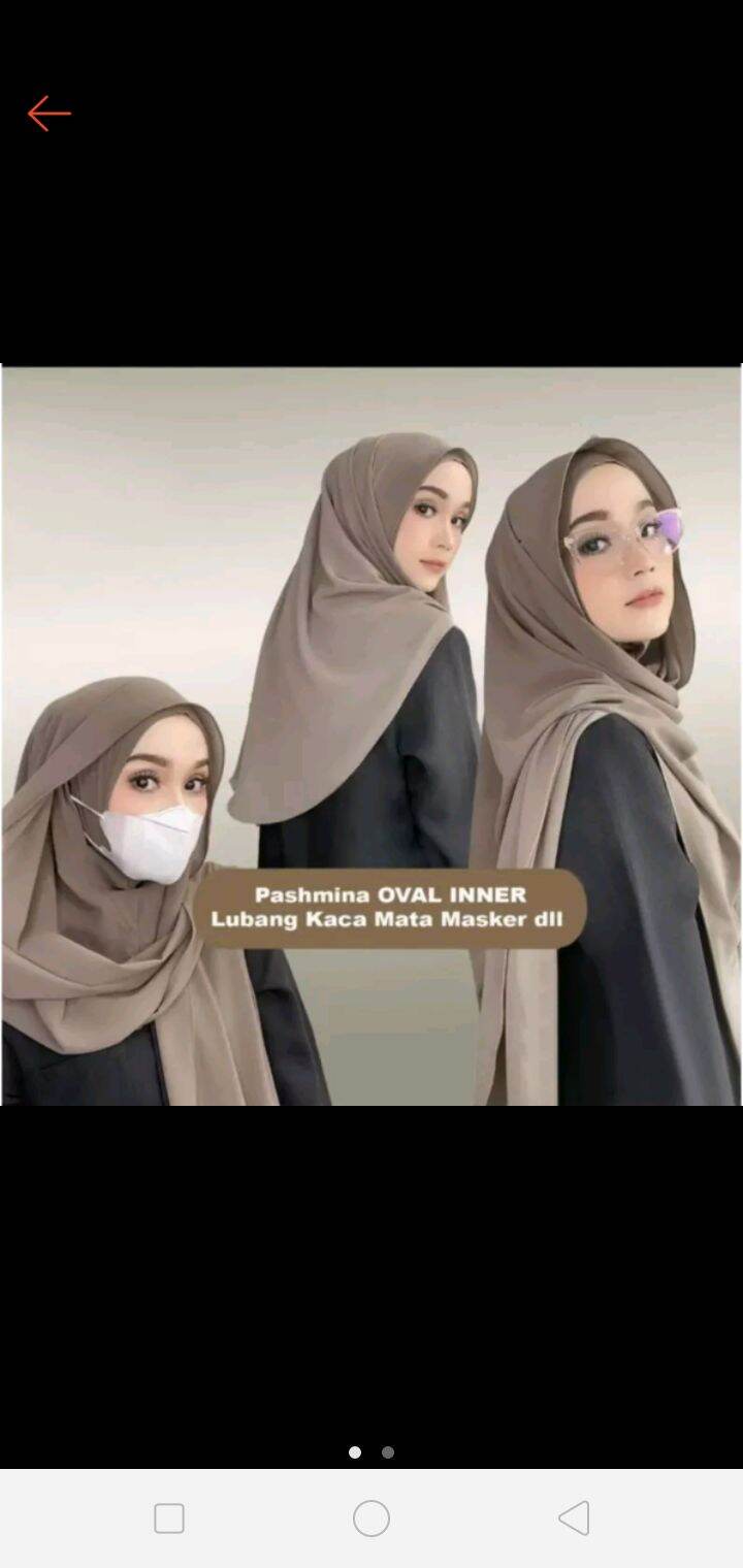 Fashionshop. sda Indonesia Toko Resmi Online | Beli Sekarang di Lazada