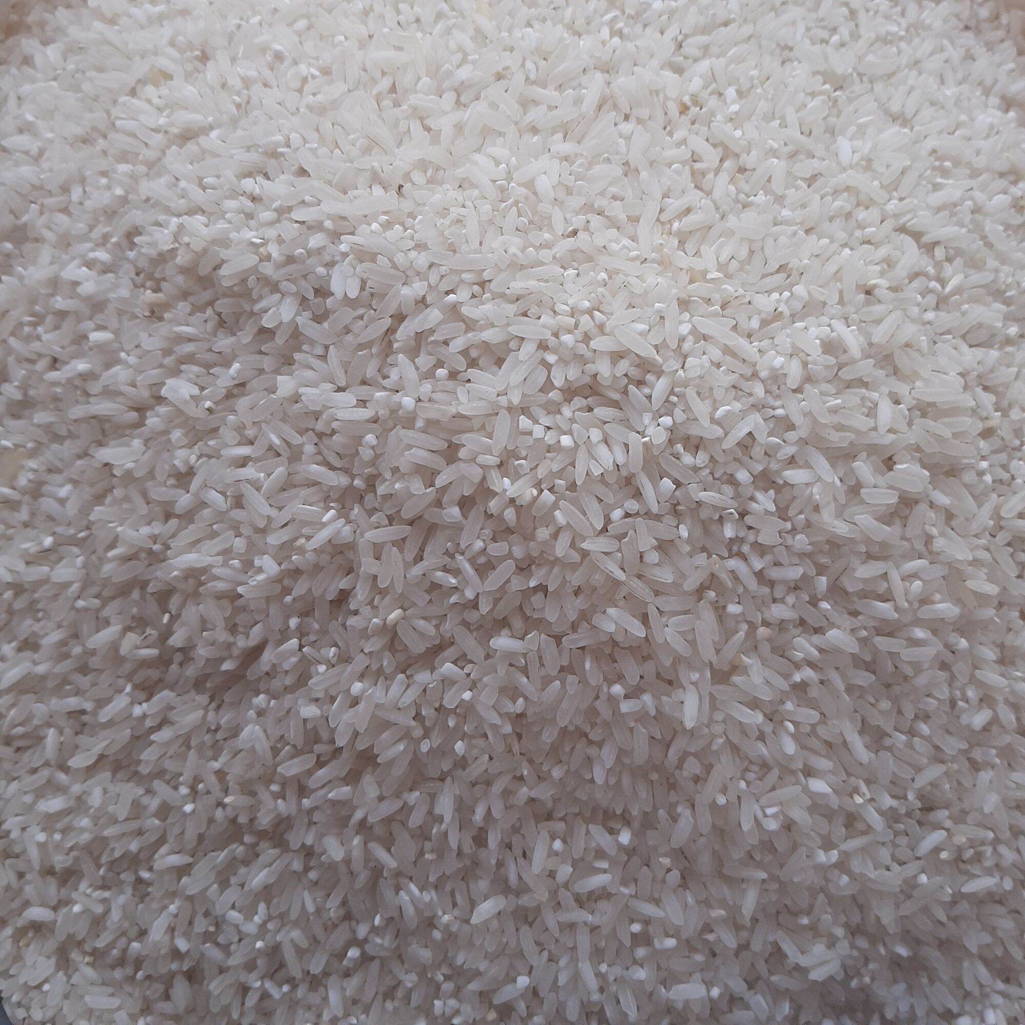 beras c4 1kg | Lazada Indonesia