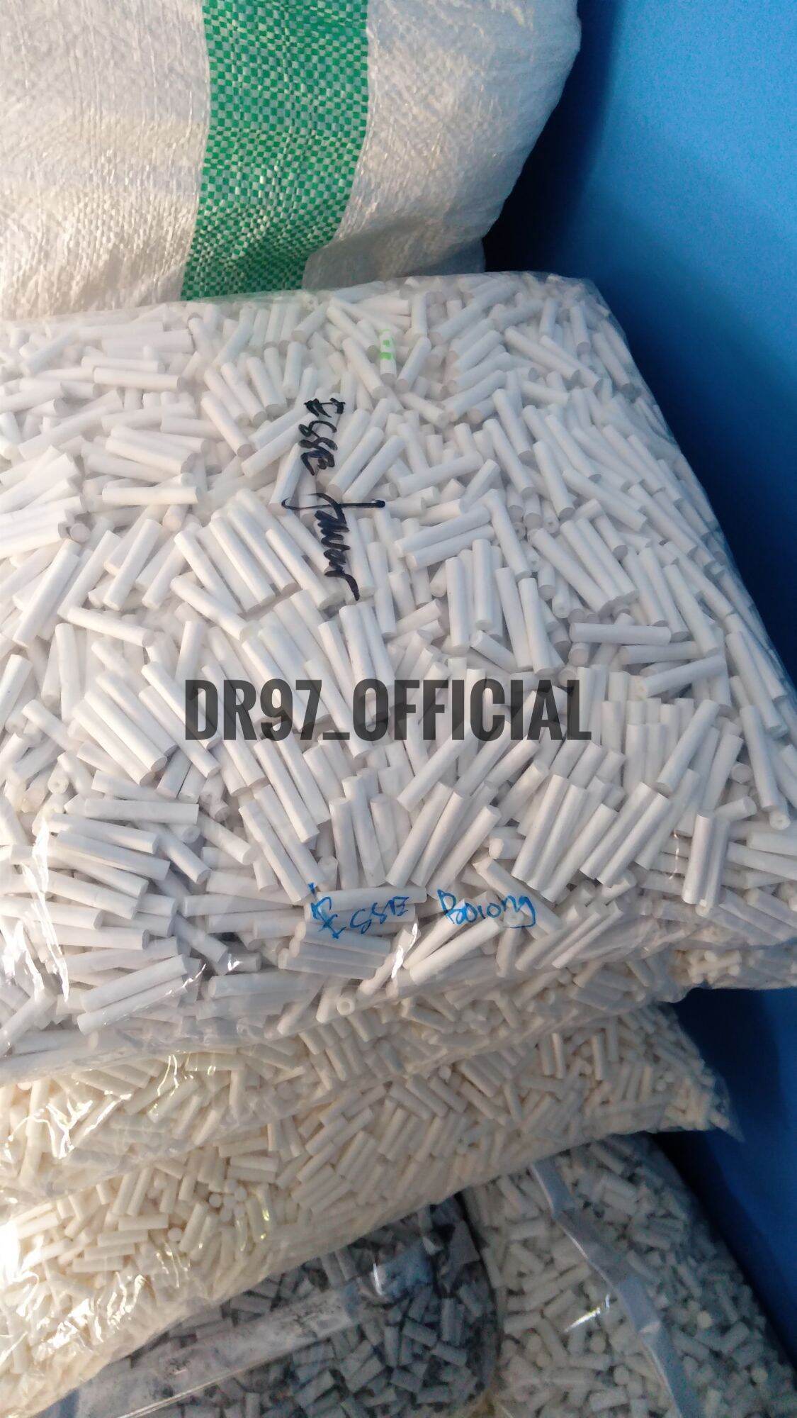 filter esse bolong tawar 1kg | Lazada Indonesia