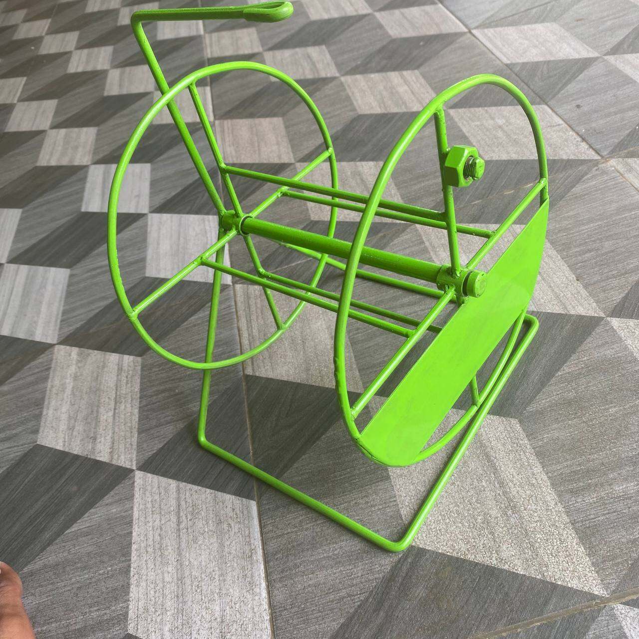 rol kabel besi beton | Lazada Indonesia