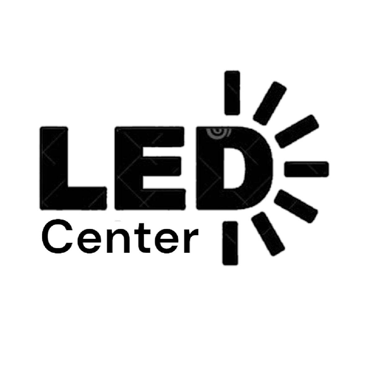 LED Center. Toko resmi di Indonesia, Online Shop 01 2025