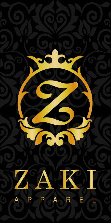 Zaki Official Shop Indonesia Toko Resmi Online | Beli Sekarang di Lazada