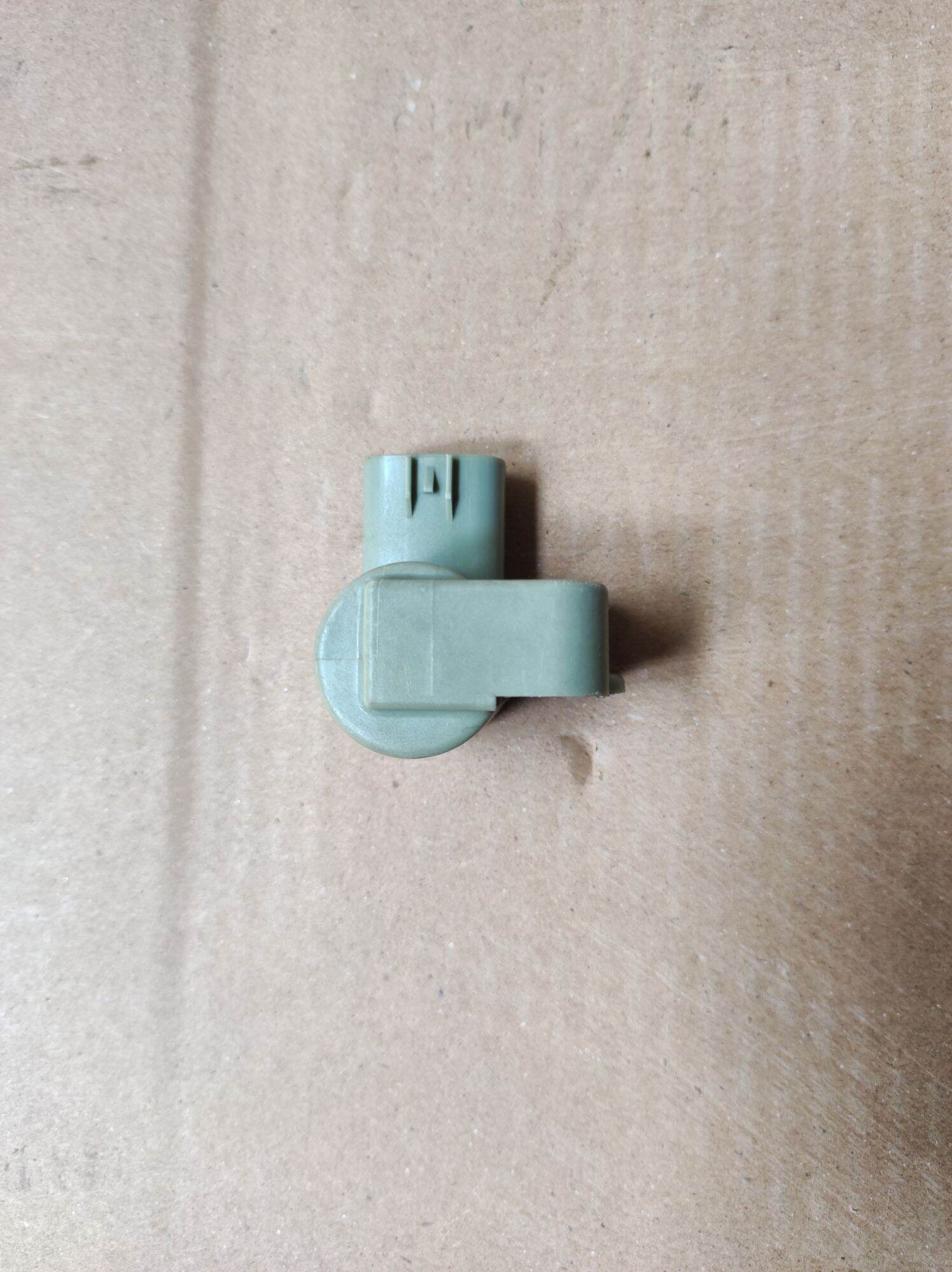 Sensor Isc Iscv Iacv Idle Speed Control Honda City Z Honda Ferio ...