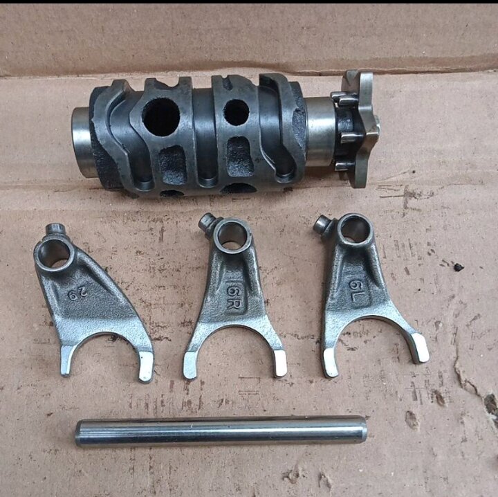 rasio botolan capit udang sonic150 CBR k56 cb new 150 r LED Supra GTR ...