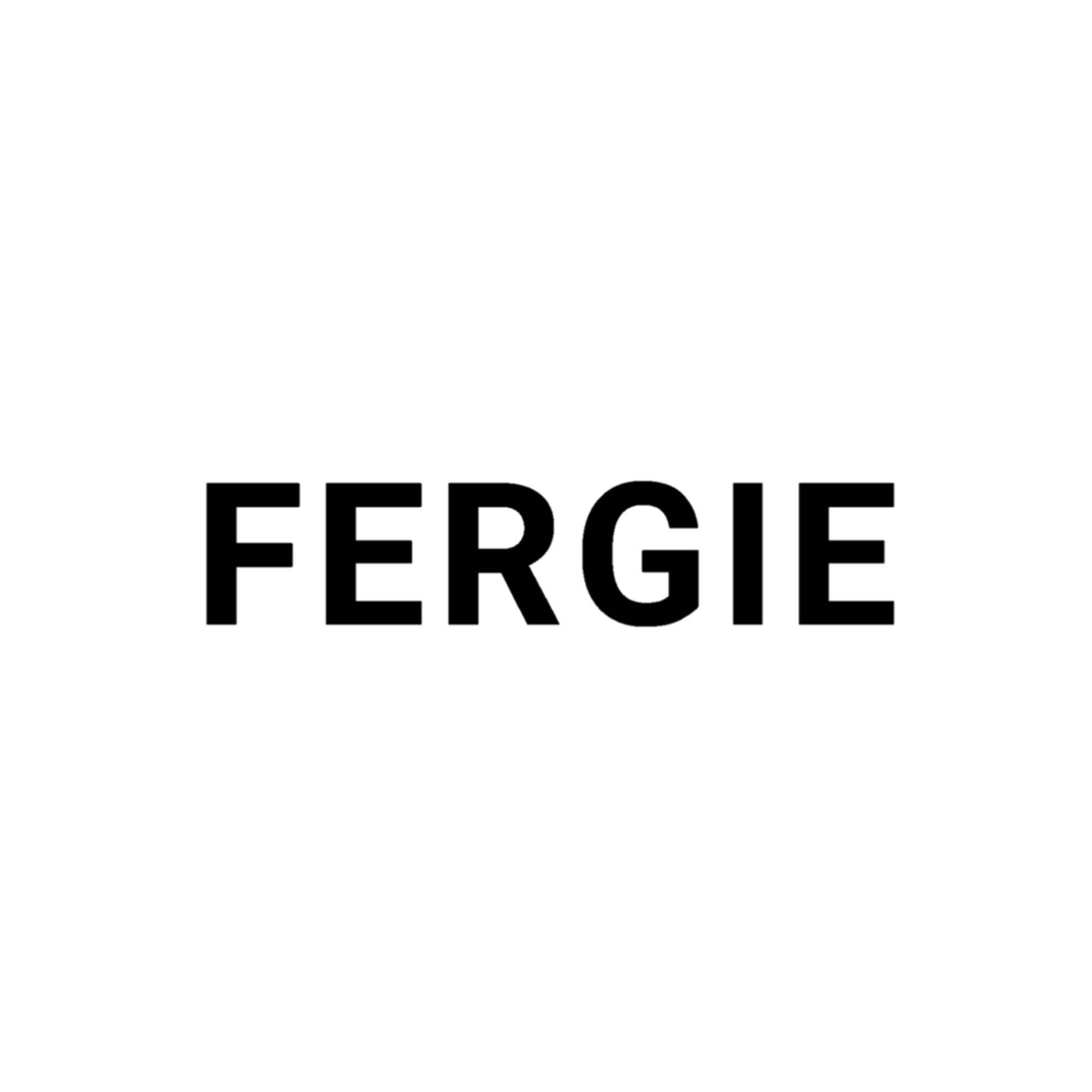 Fergie Perfume Indonesia Toko Resmi Online | Beli Sekarang di Lazada
