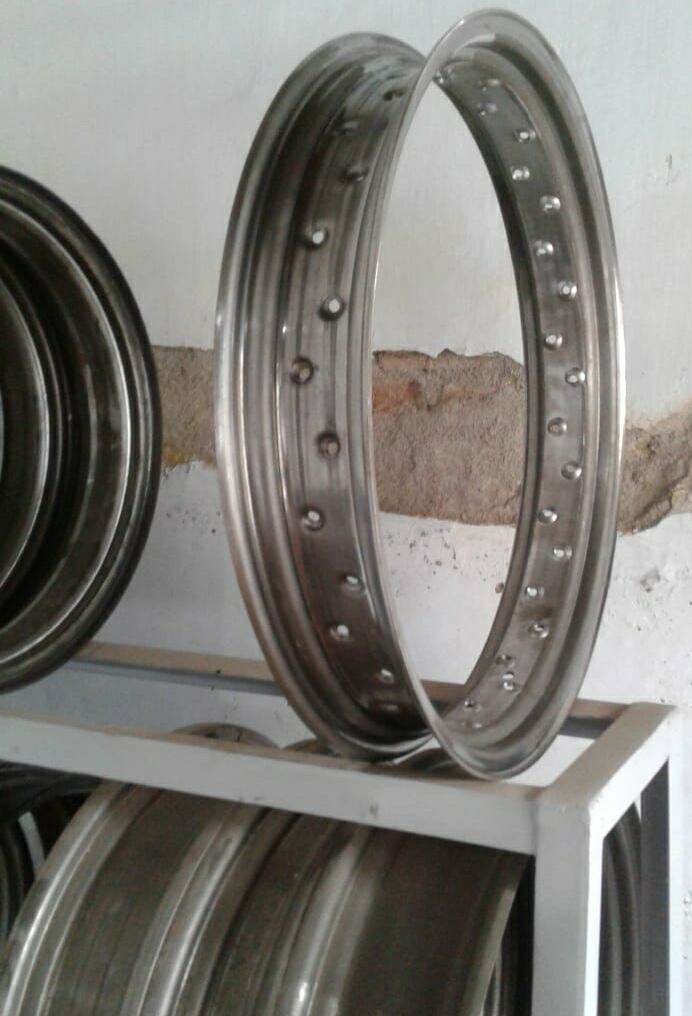velg ring 17 lebar 300 velg jari jari ring 17 velg motor velg custum ...