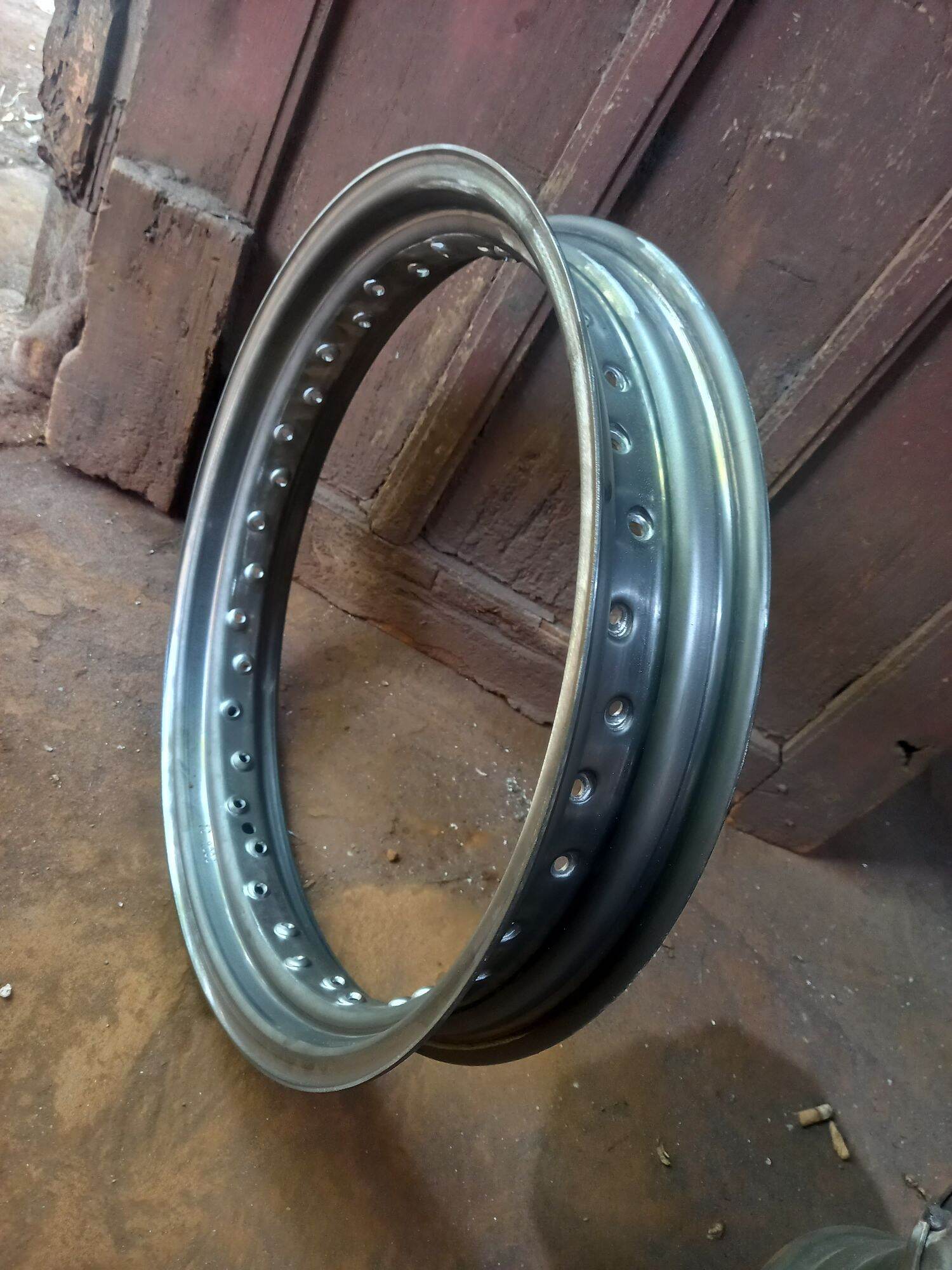 velg ring 16 lebar 3inch | Lazada Indonesia