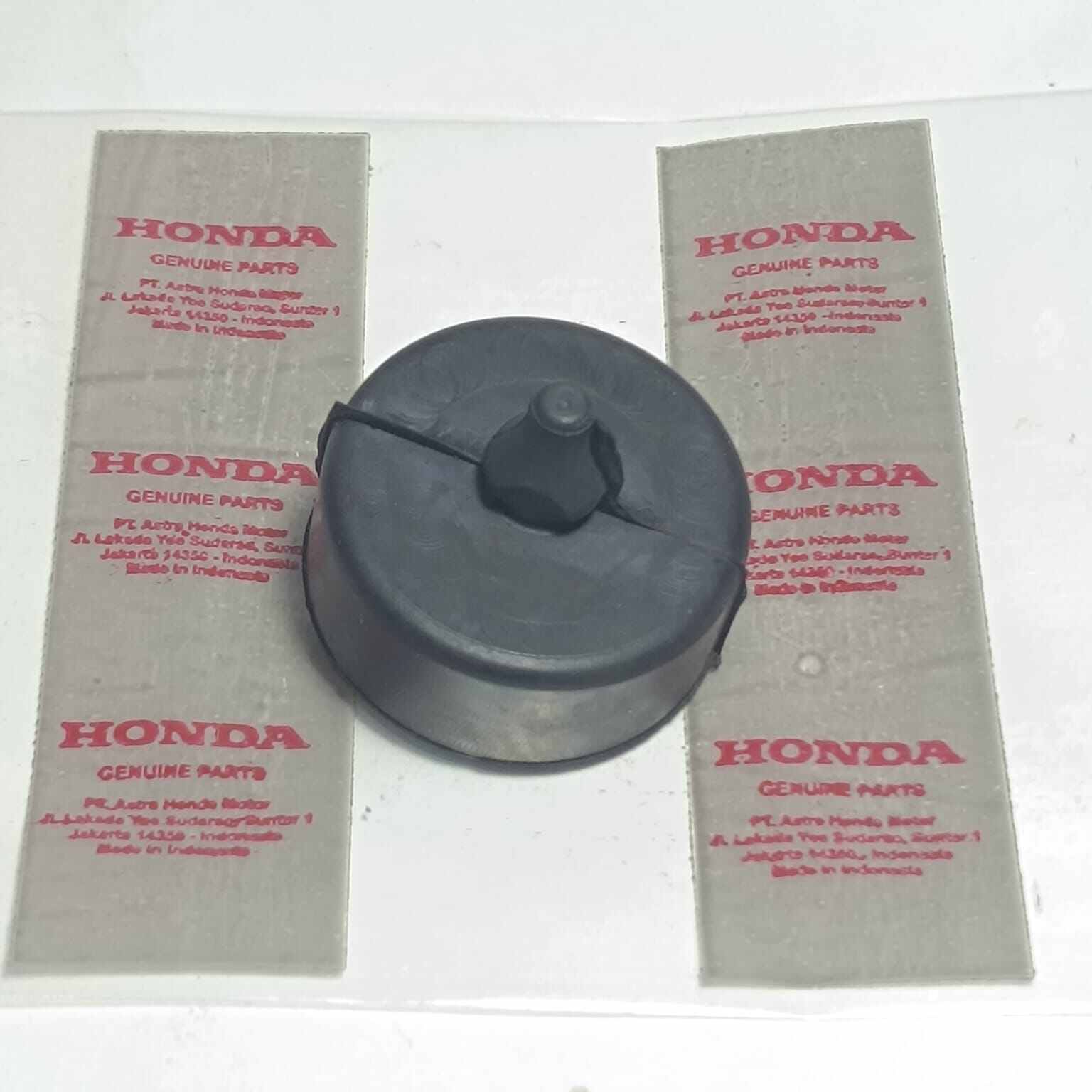 Karet Ganjal Link Engine Hanger Honda PCX 160 ADV 160 Vario 160 / Karet ...