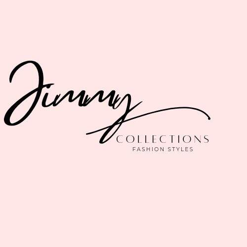 Jimmy.id Toko resmi di Indonesia, Online Shop 02 2025