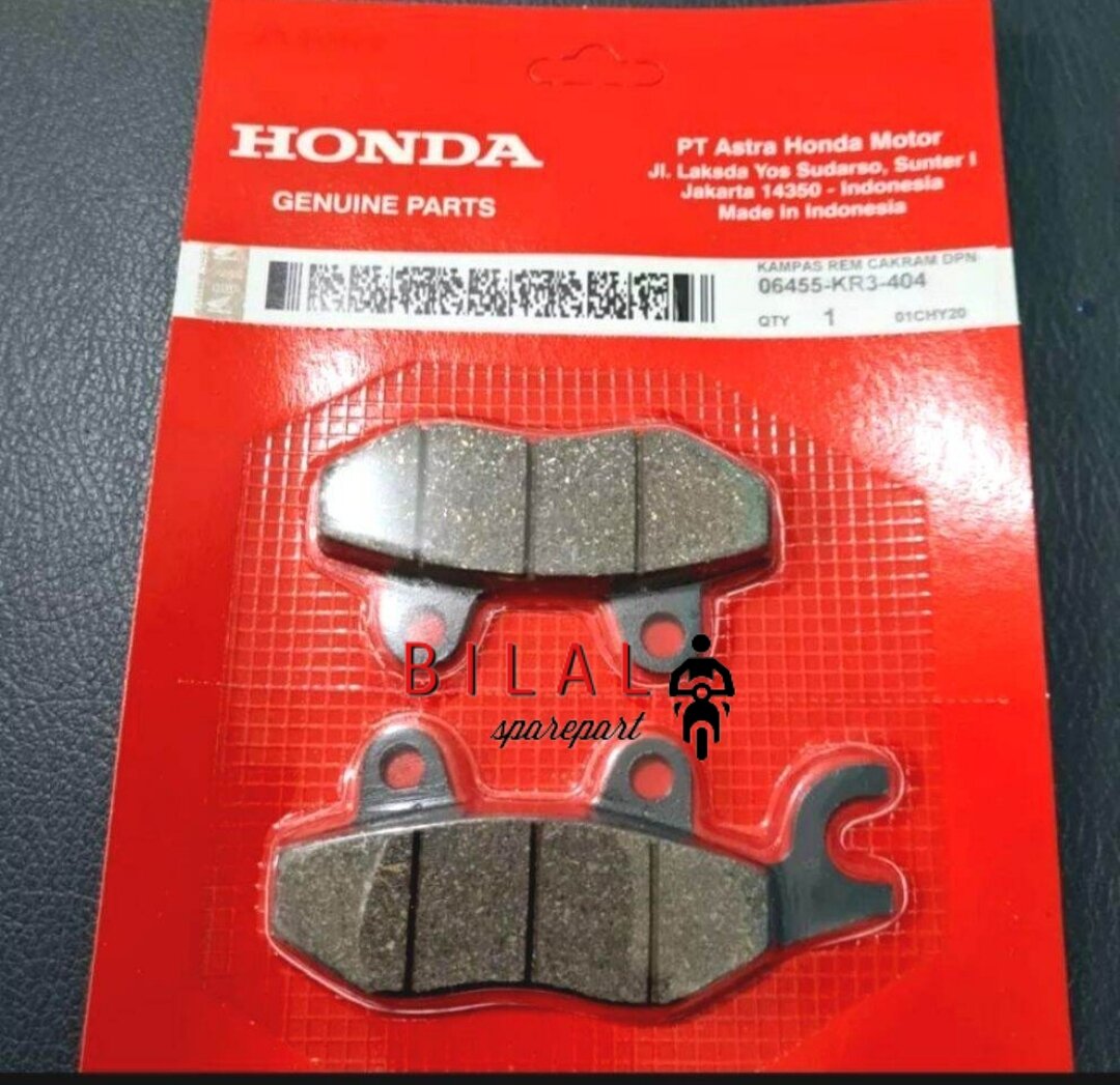 grosir dispet depan motor supra 125 motor karismas motor smas motor ...