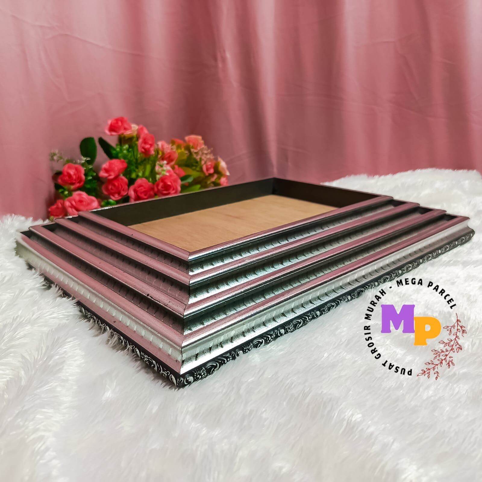 Toko Resmi MEGA PARCEL Online | Lazada.co.id