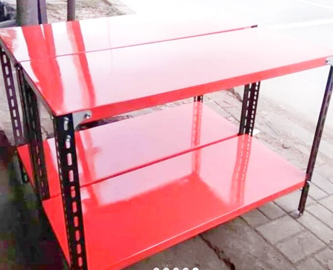 RaK besi/ meja kompor 2 tungku | Lazada Indonesia