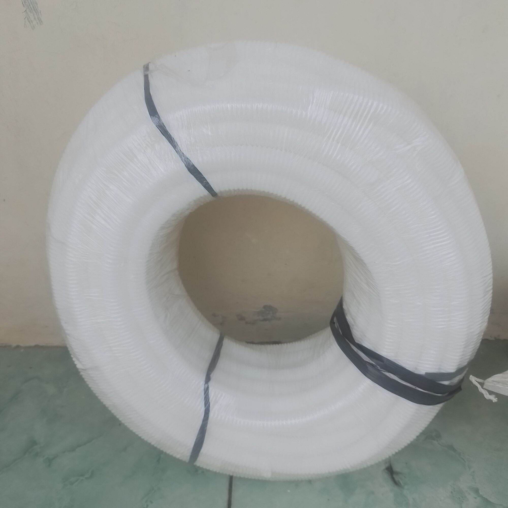 fleksibel 20mm selang pipa conduit kabel listrik | Lazada Indonesia