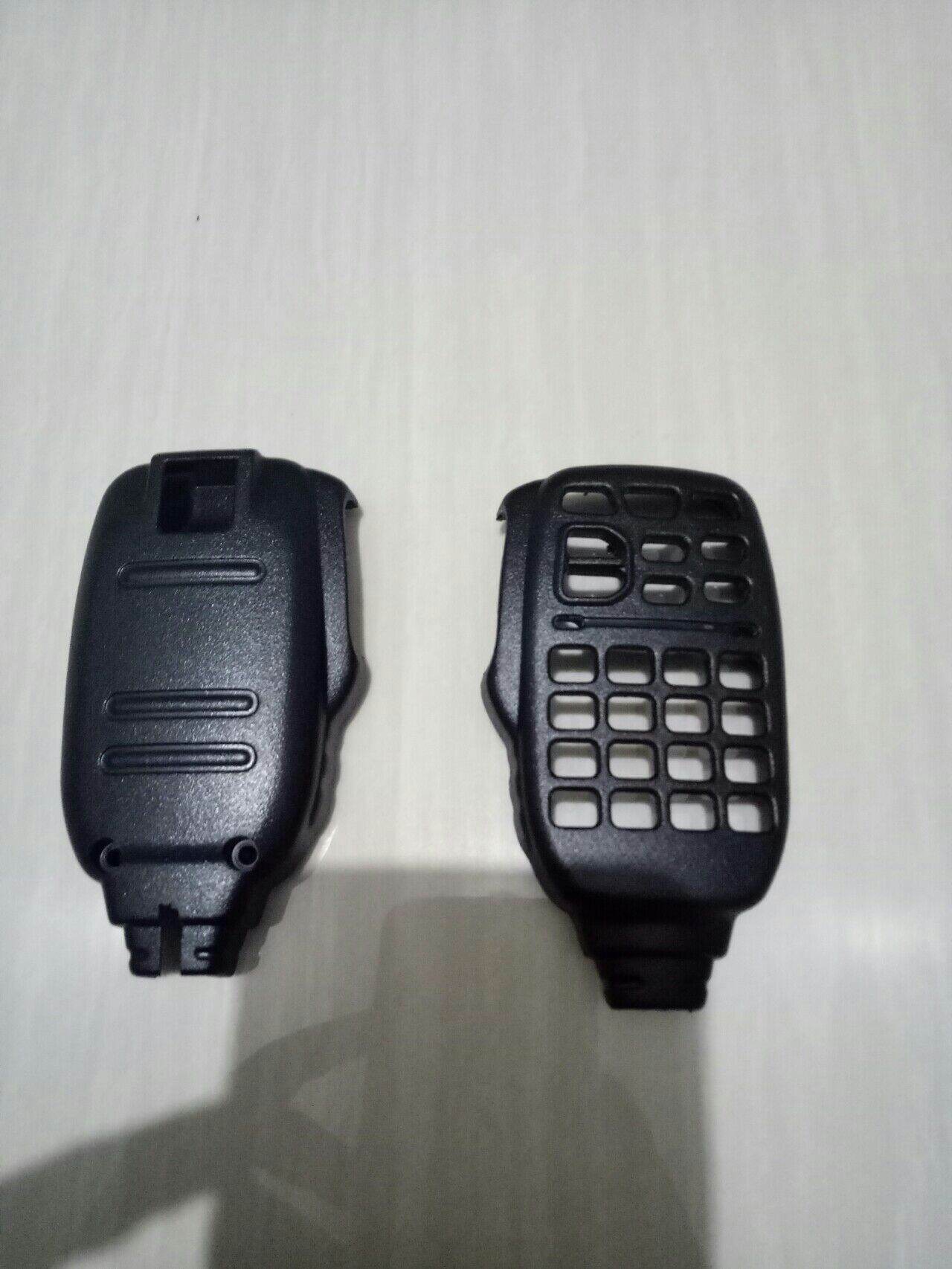 CASING EXTRAMIC ICOM HM133 | Lazada Indonesia