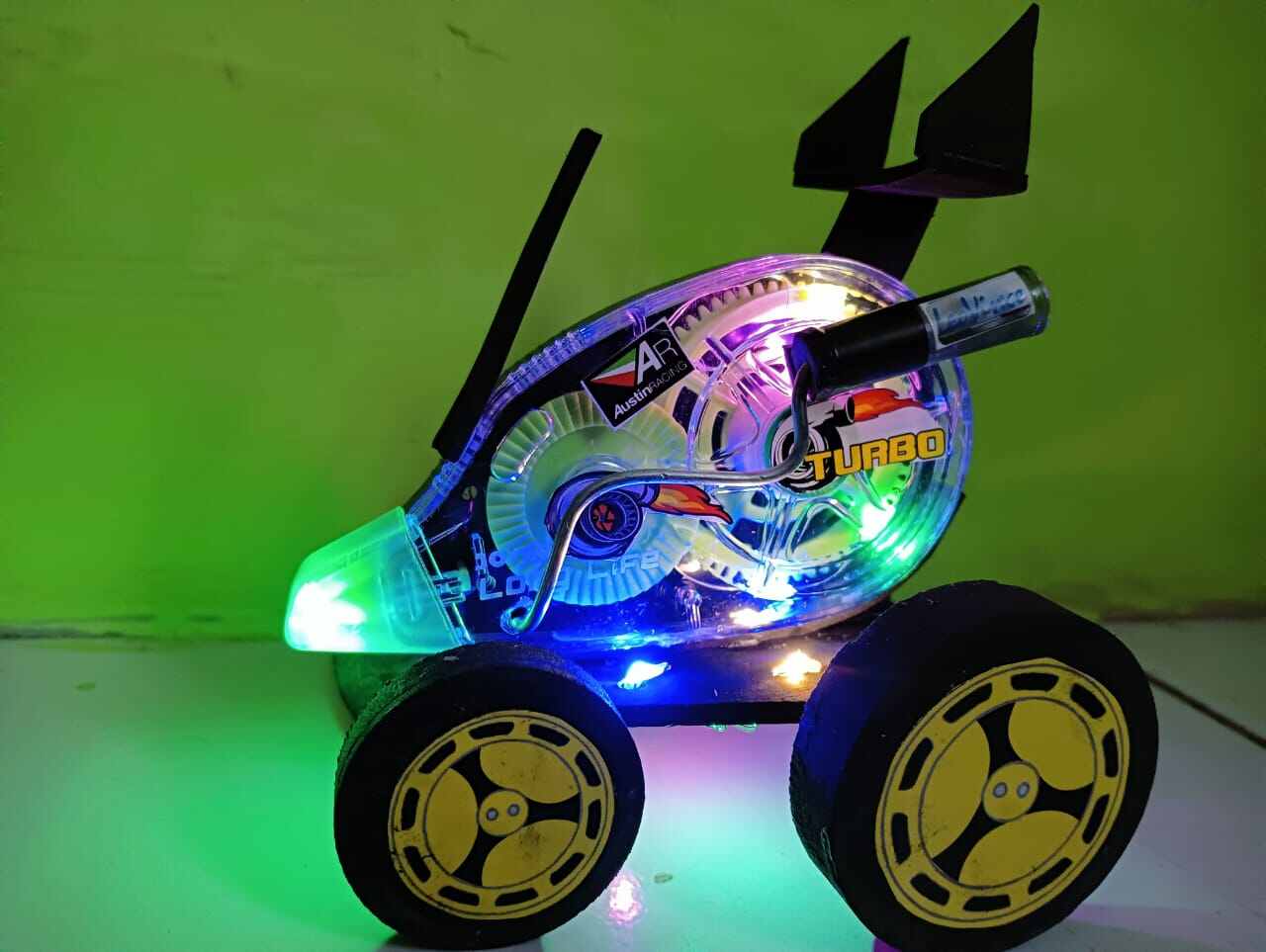 tipx trondol | Lazada Indonesia