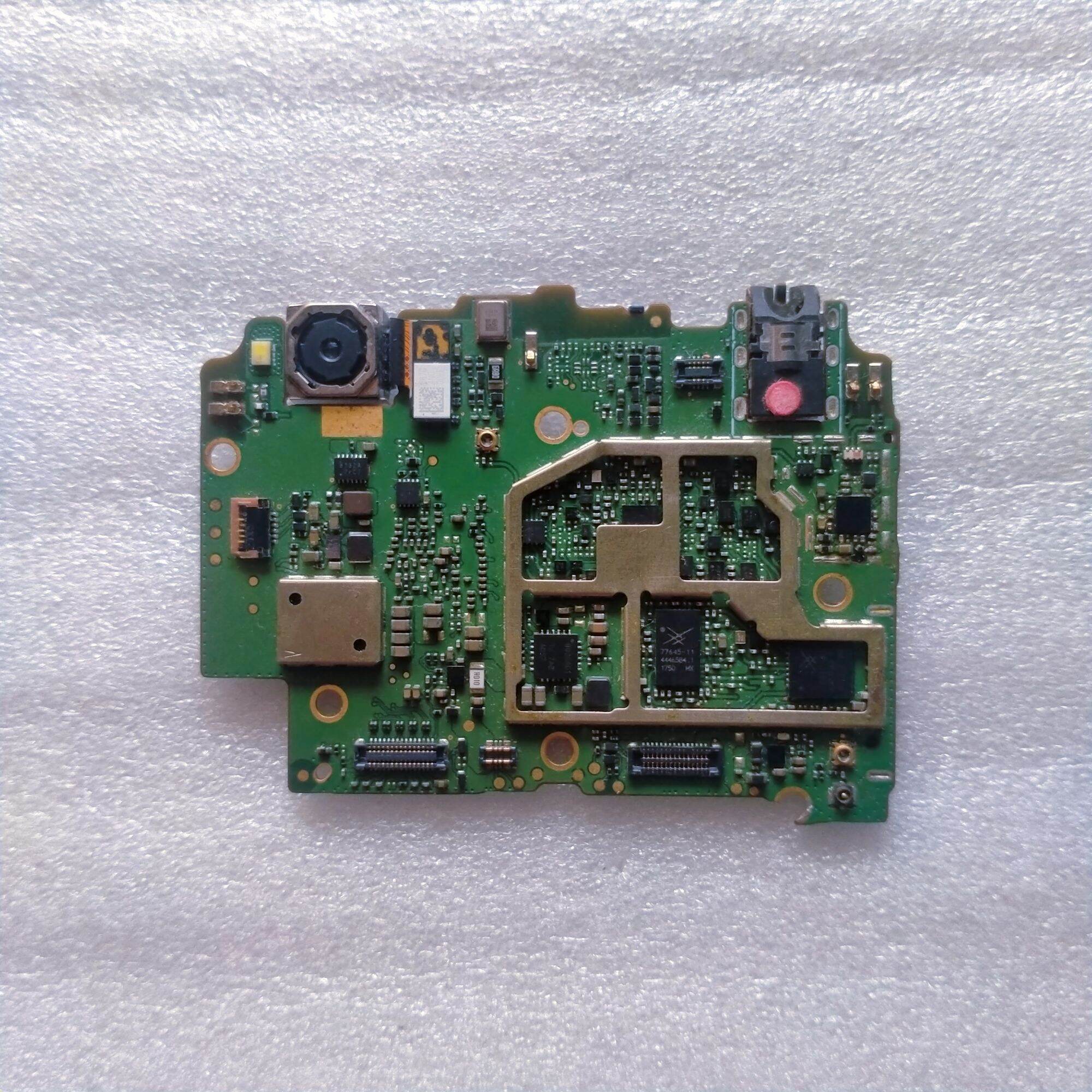 Mesin Xiaomi redmi 5a mati total Bahan BACA DESKRIPSI | Lazada Indonesia