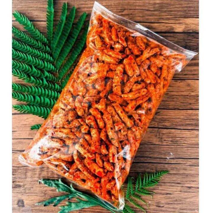 SN_4444 SNACK Indonesia Toko Resmi Online | Beli Sekarang di Lazada