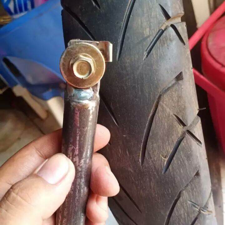 alat ukir ban motor bekas | Lazada Indonesia