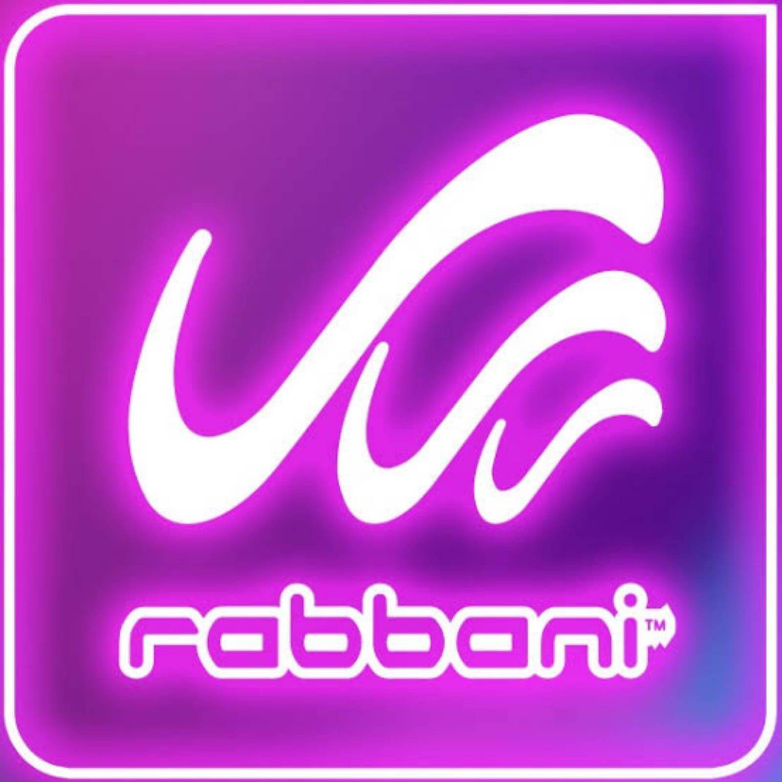 Toko Resmi Rabbani Sekolah Online | Lazada.co.id