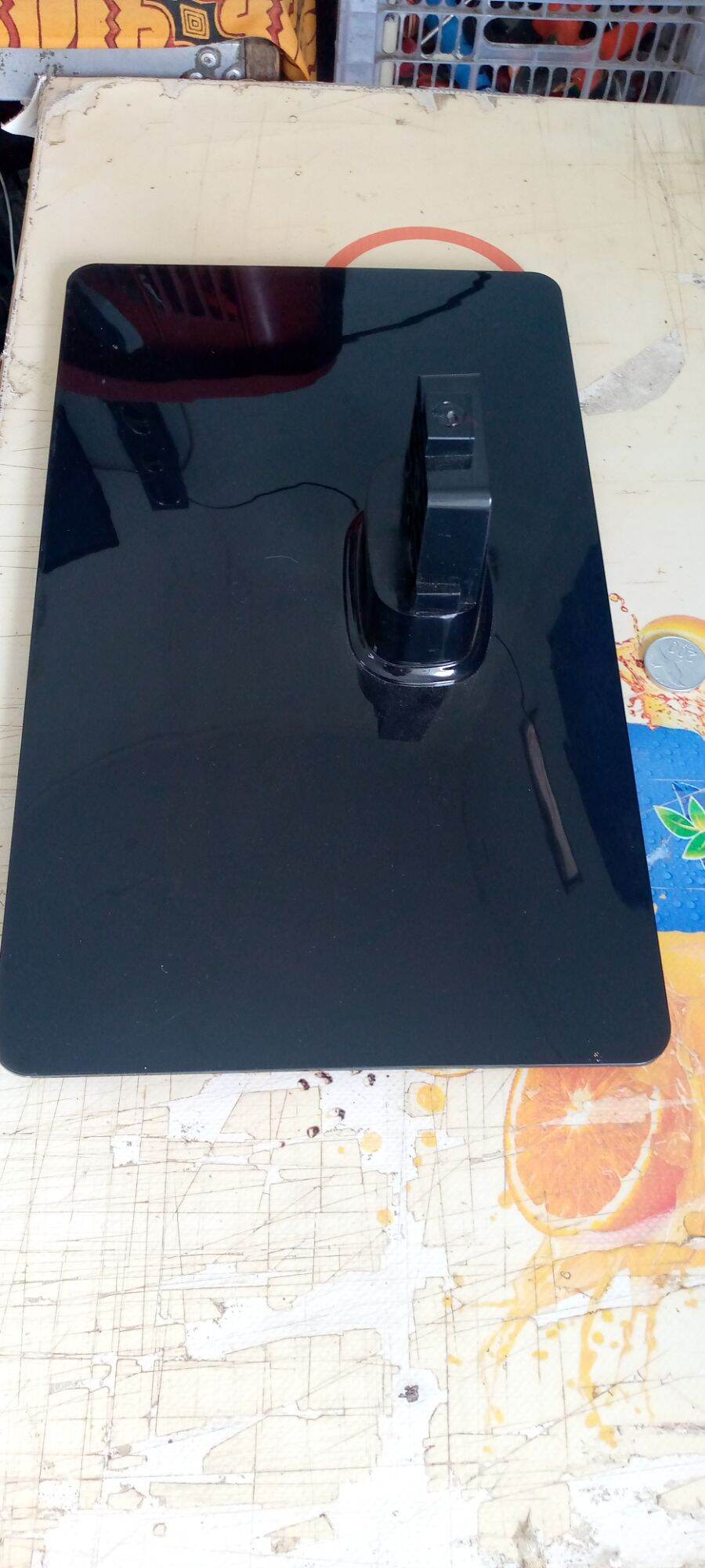 KAKI TV LED PHILIPS ORIGINAL | Lazada Indonesia