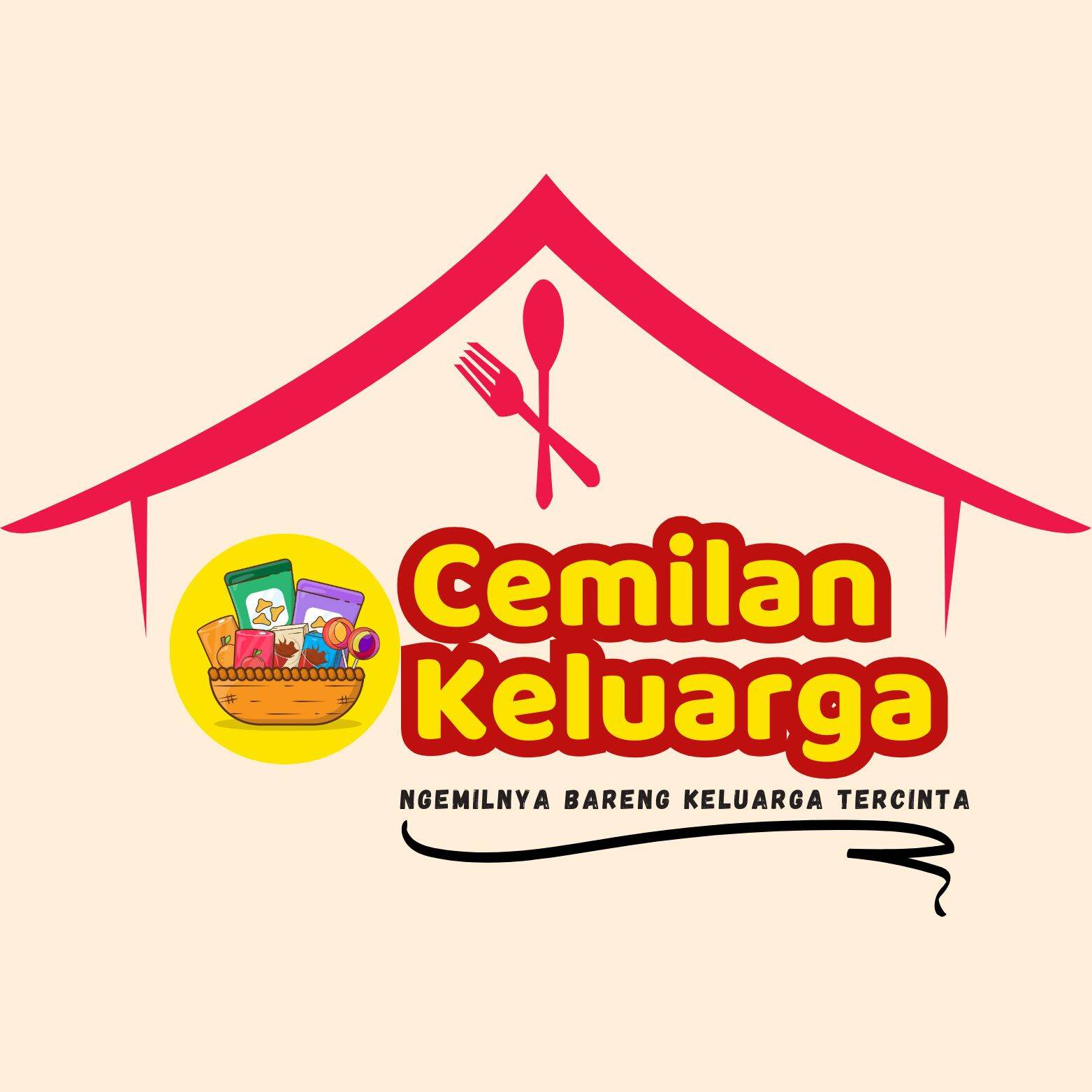Toko Resmi Cemilan Keluarga. Online | Lazada.co.id