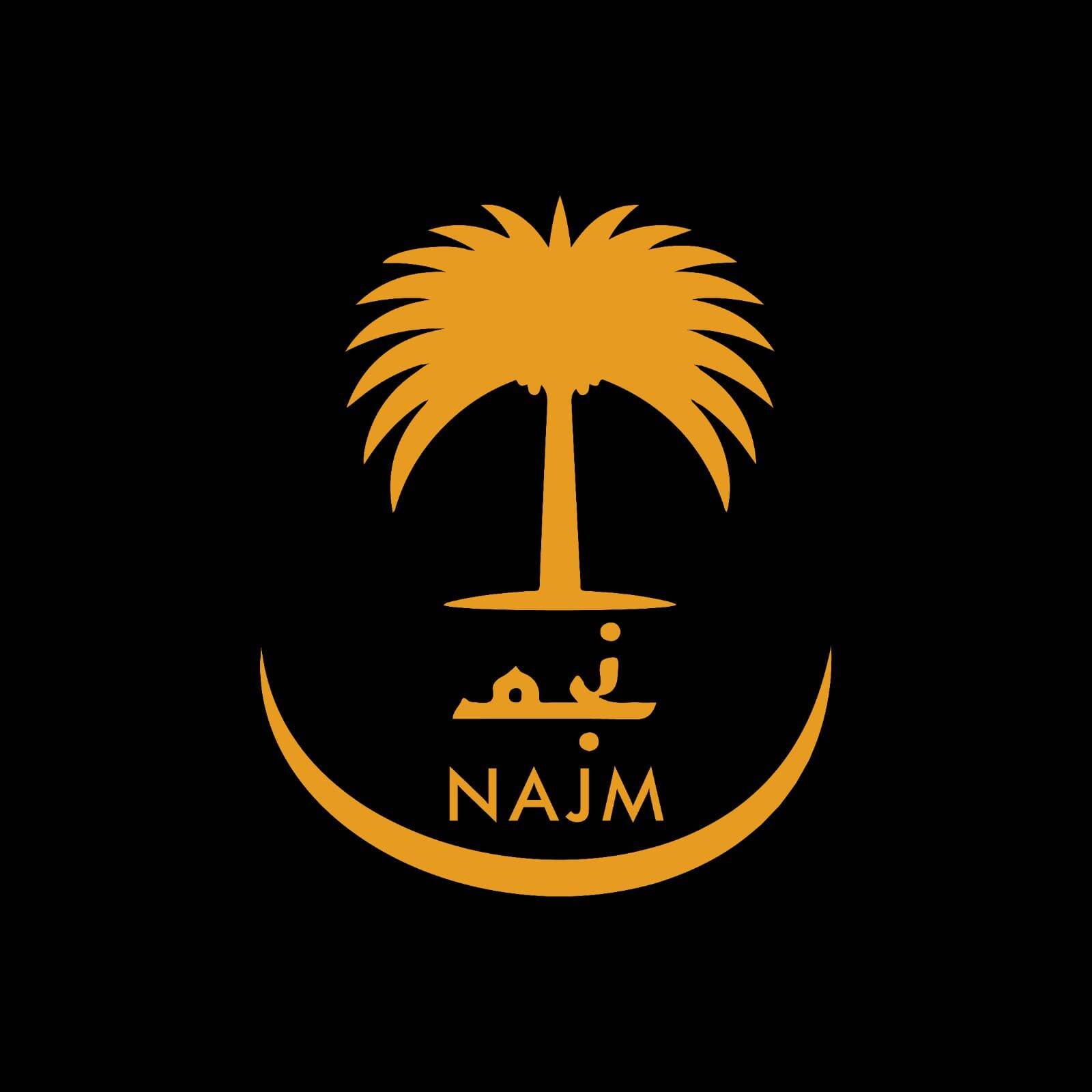 Toko Resmi najm.shop Online | Lazada.co.id