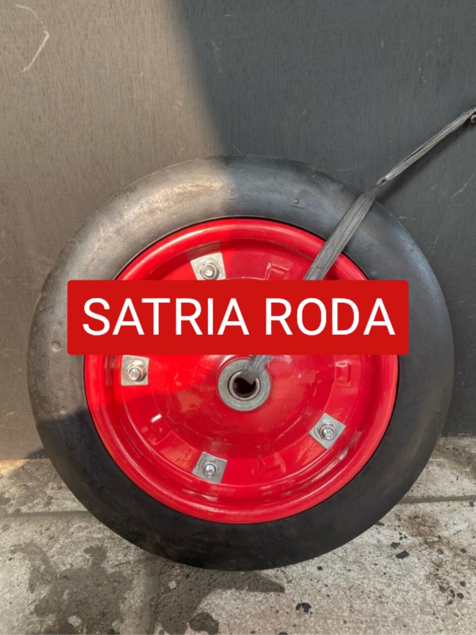 roda arco ban mati | Lazada Indonesia