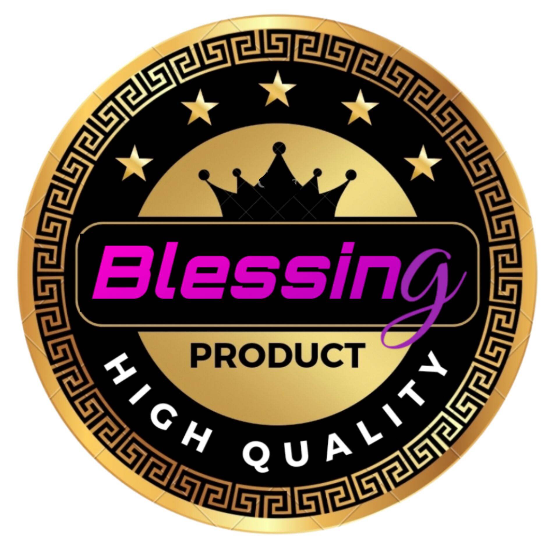 Blessing Part Laptop Jogja Toko resmi di Indonesia, Online Shop 04 2025