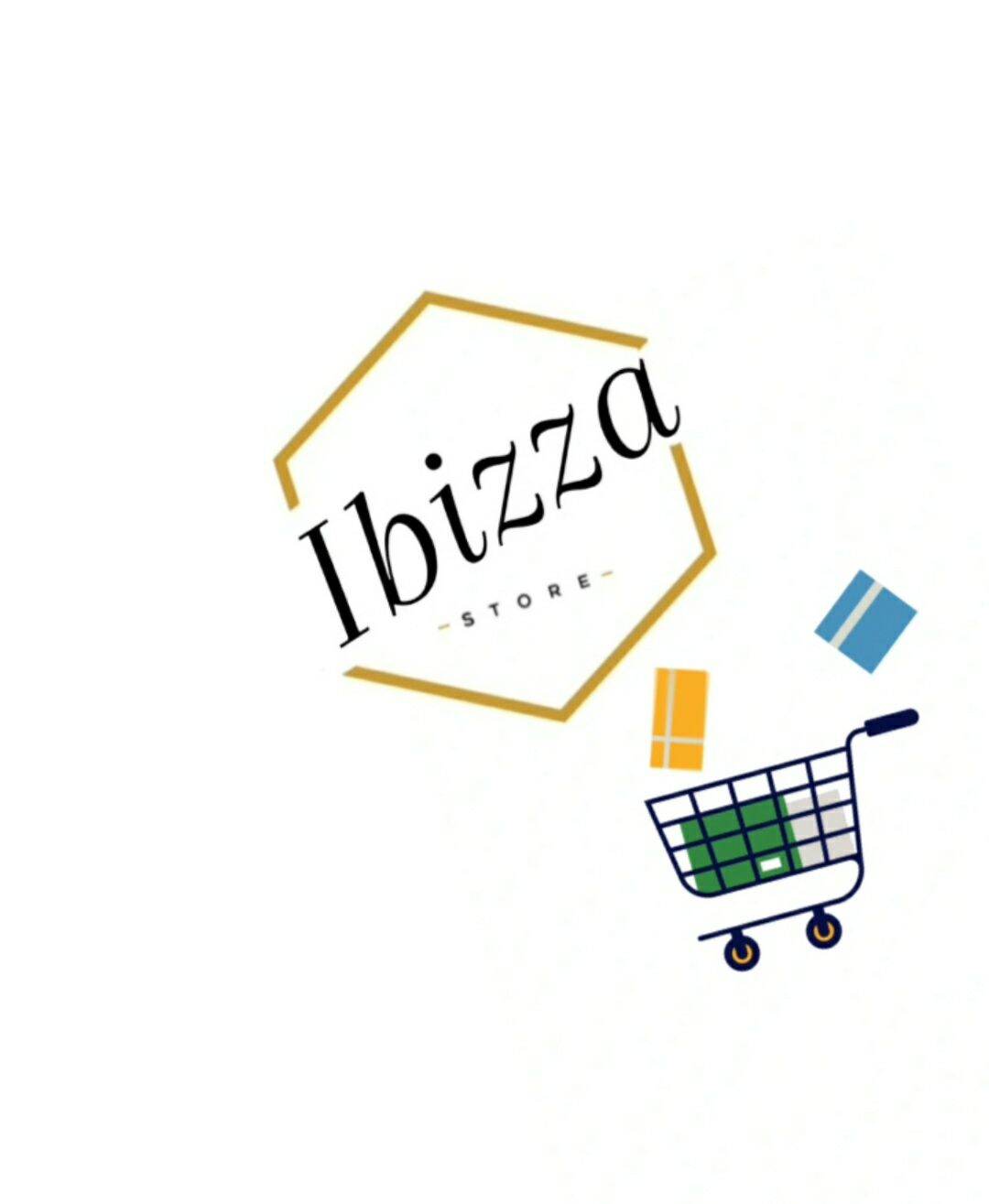 Ibizza store Indonesia Toko Resmi Online | Beli Sekarang di Lazada