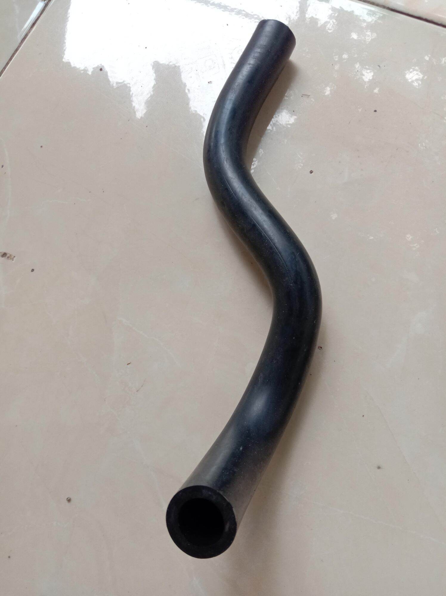 Karet Selang Blower PS100 | Lazada Indonesia