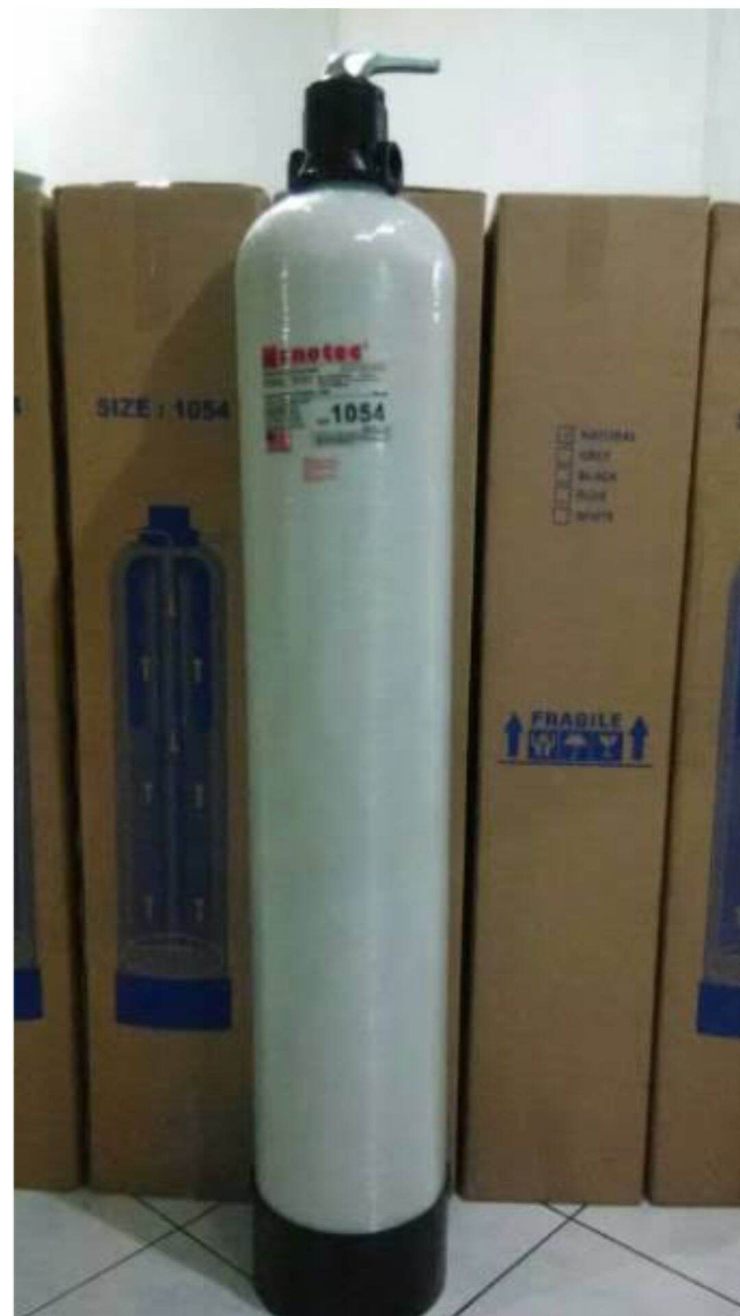 Tabung FRP 1054 | Lazada Indonesia