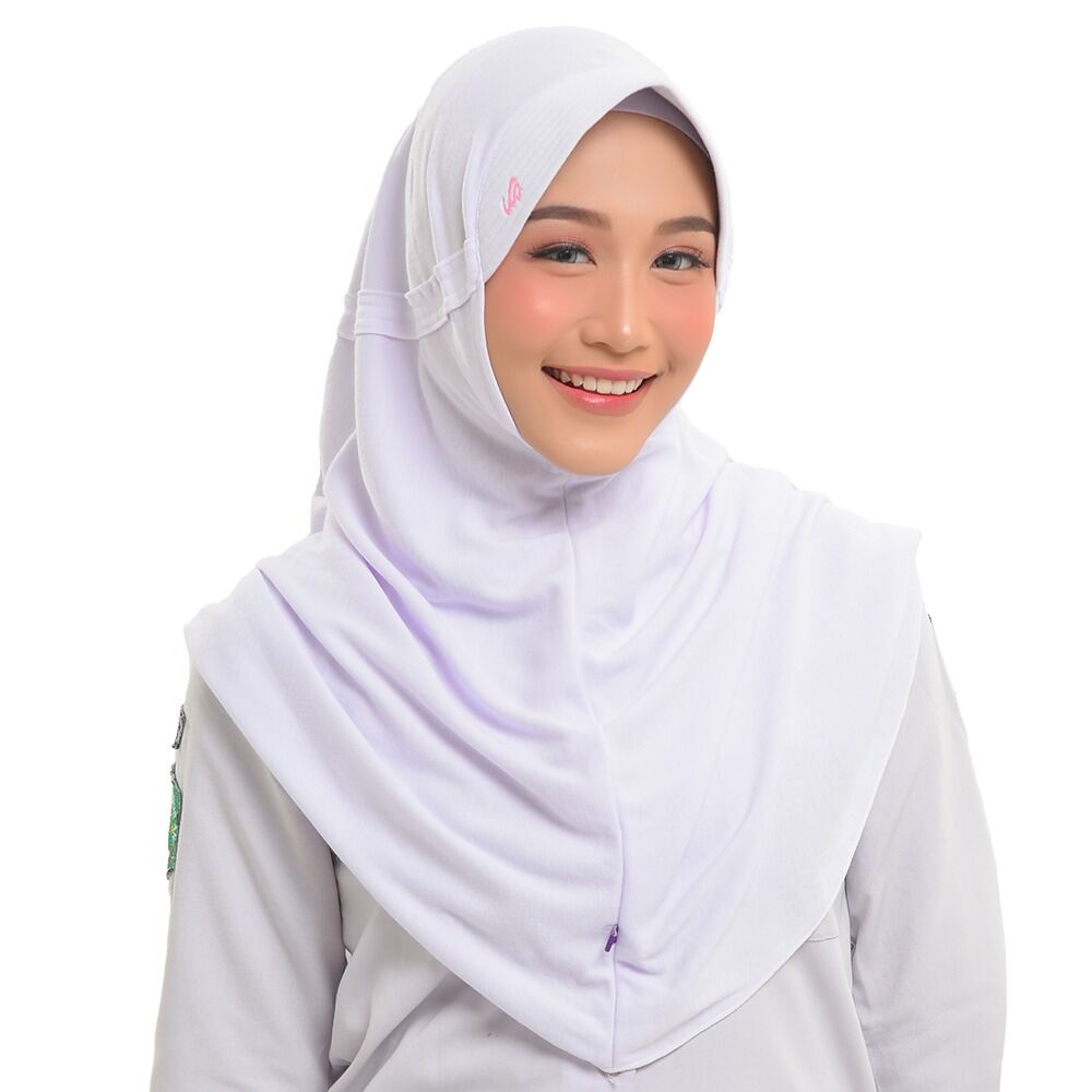 Rabbani Innova Lx tali tertutup part 1 size S & M | Lazada Indonesia