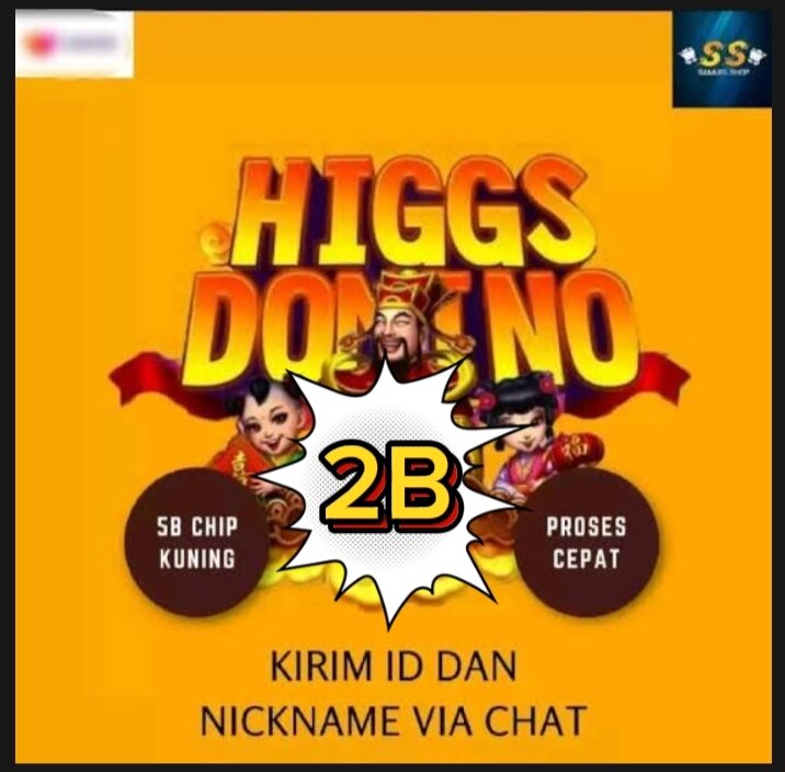 chip domino hing | Lazada Indonesia