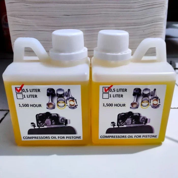 oli jet cleaner universal oil pneumatic | Lazada Indonesia