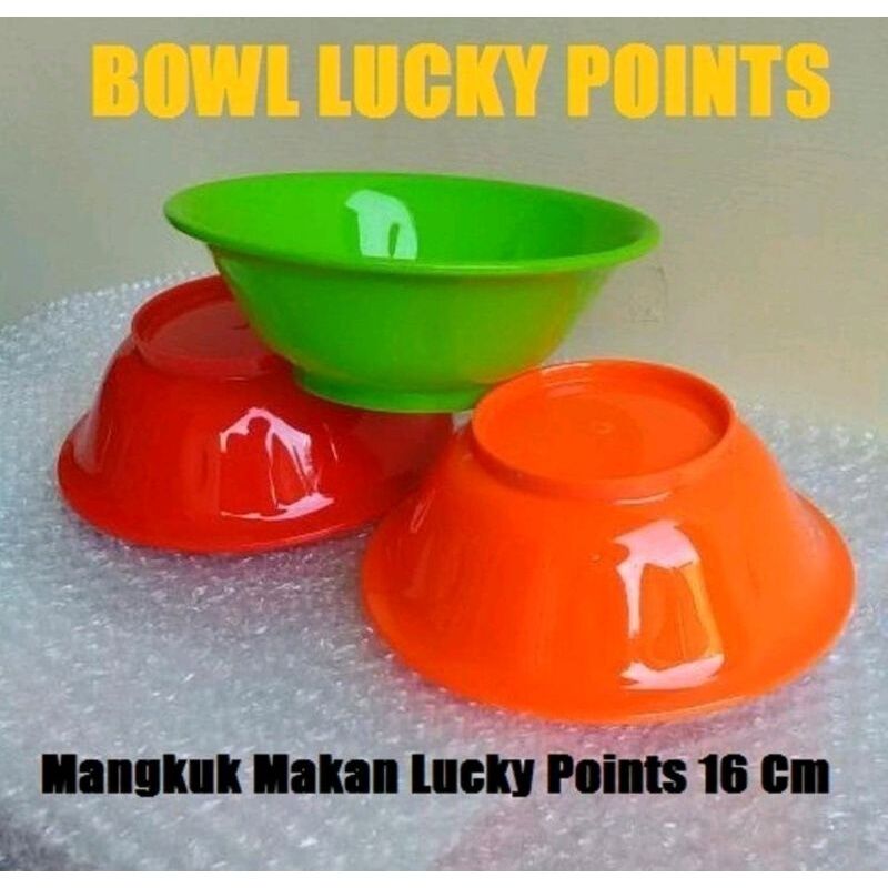 Mangkok Melamin Nasi Mangkok Sup Mangkok Mie Mangkok Melamin Lucky ... Mangkok Melamin Nasi Mangkok Sup Mangkok Mie Mangkok Melamin Lucky ...