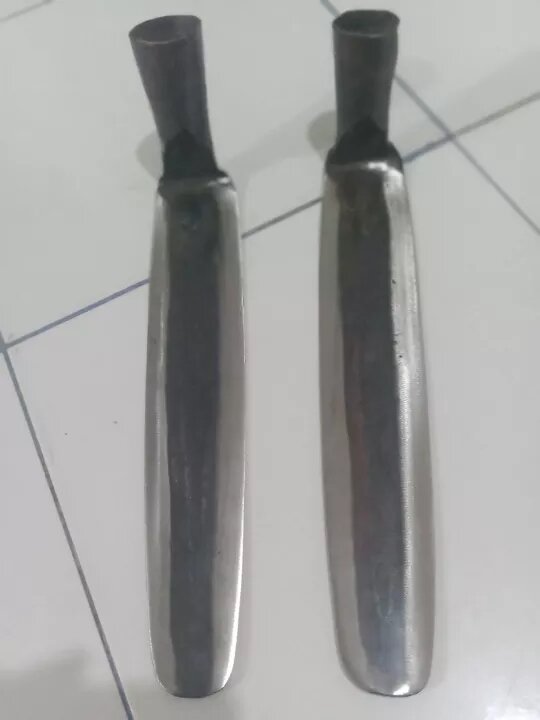 Babat mata 2 | Lazada Indonesia