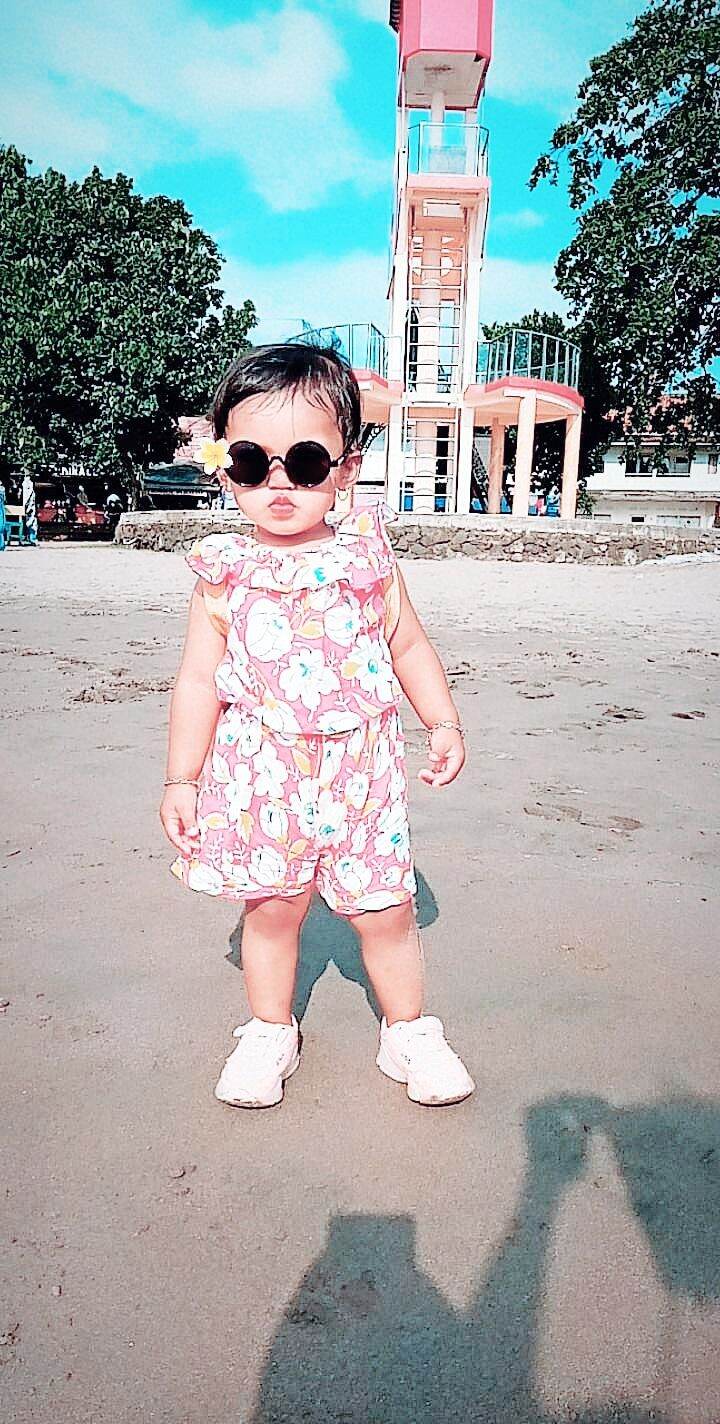 BUTIK_HILYA Indonesia Toko Resmi Online | Beli Sekarang di Lazada