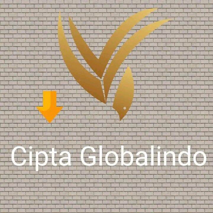 cipta globalindo Toko resmi di Indonesia, Online Shop 11 2024