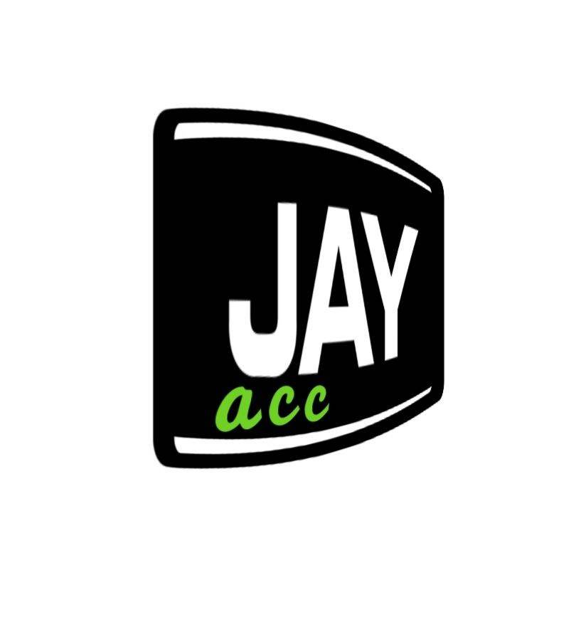 jay acc_id Toko resmi di Indonesia, Online Shop 12 2024