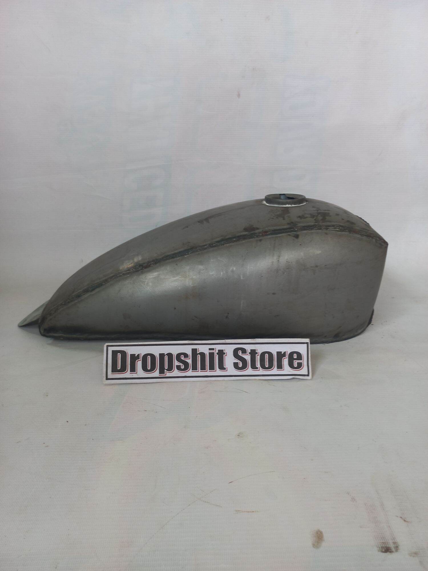 Tangki Tracker Tangki Deus Tangki japstyle Tangki Custom Tengki Tracker ...