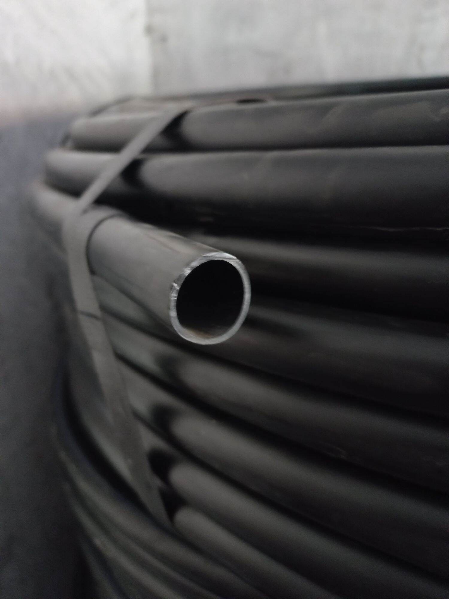 pipa hdpe inoac 1/2 / selang hdpe | Lazada Indonesia