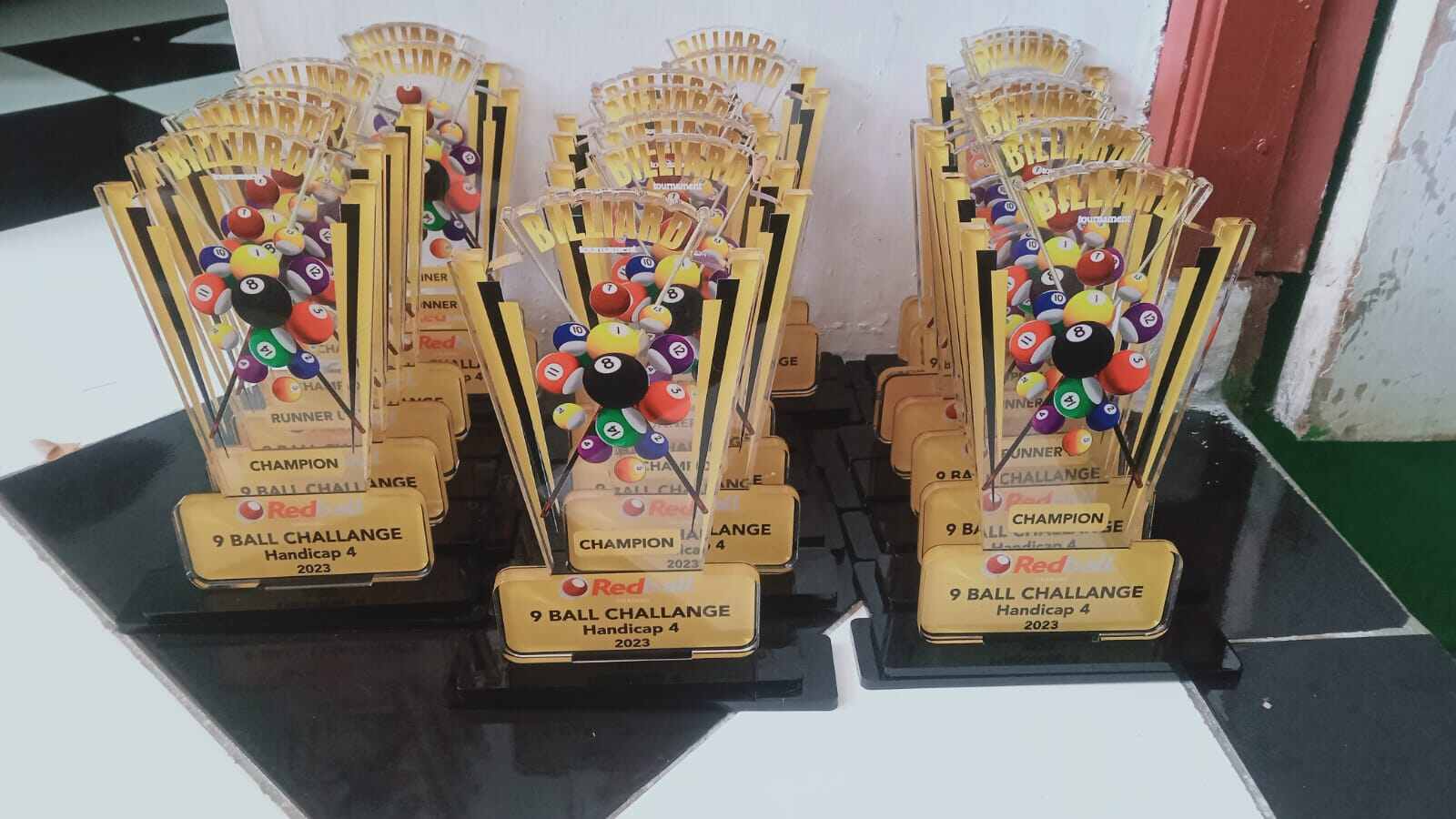 PLAKAT ESPORT, PLAKAT BILIARD, PLAKAT CUSTOM, PLAKAT AKRILIK, PLAKAT ...