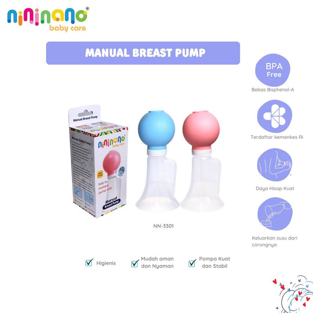 Jual Mama cheap Mama s Choice Single