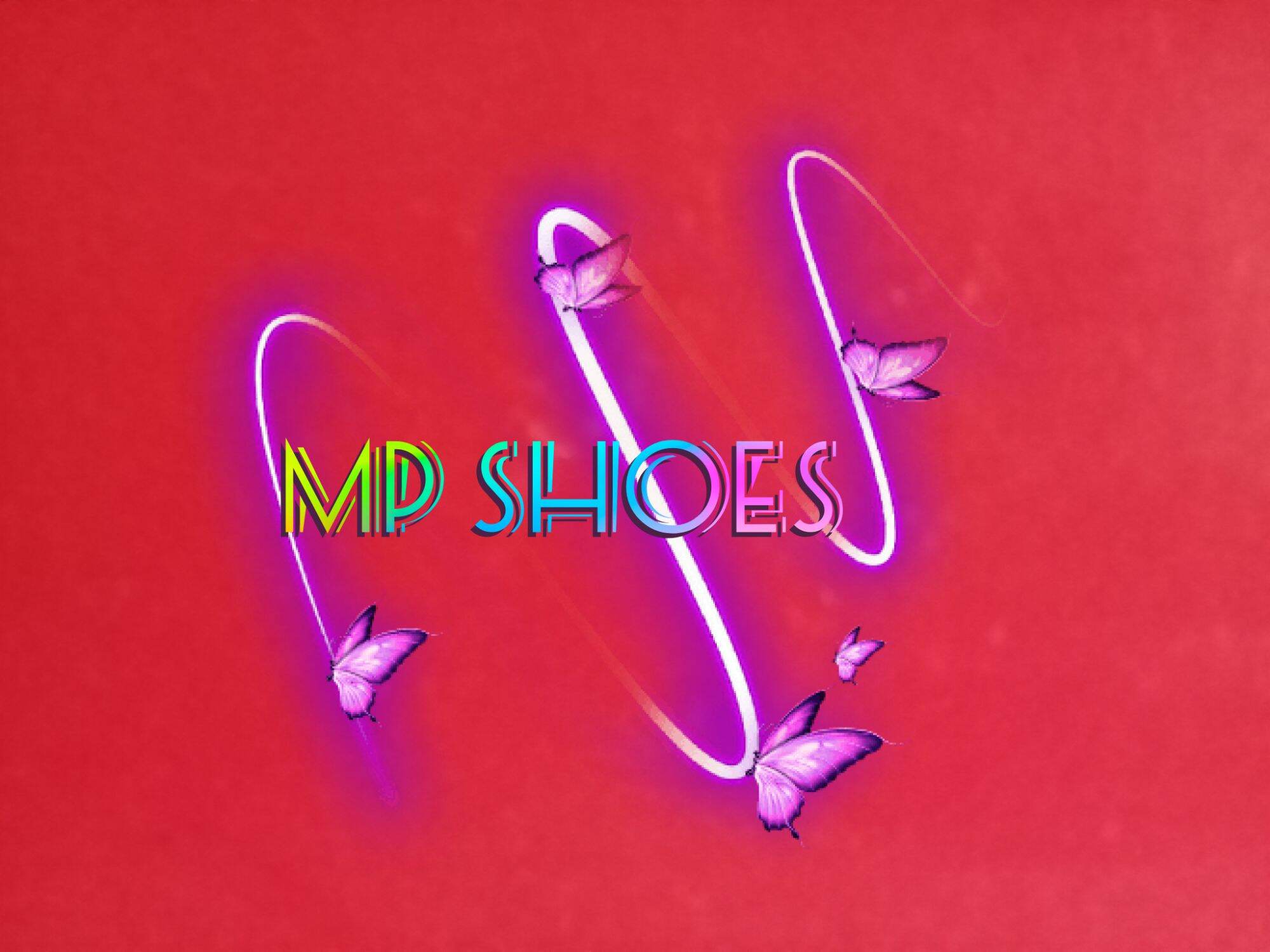 mp shoes Toko resmi di Indonesia, Online Shop 04 2025