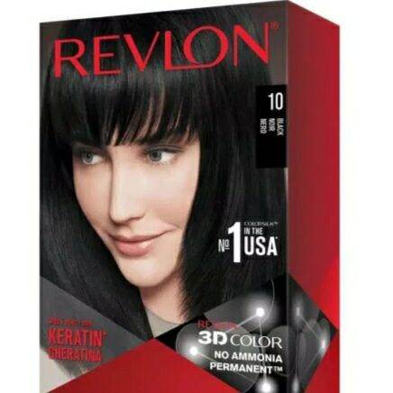 Toko Resmi Cece.Cosmetic Online | Lazada.co.id