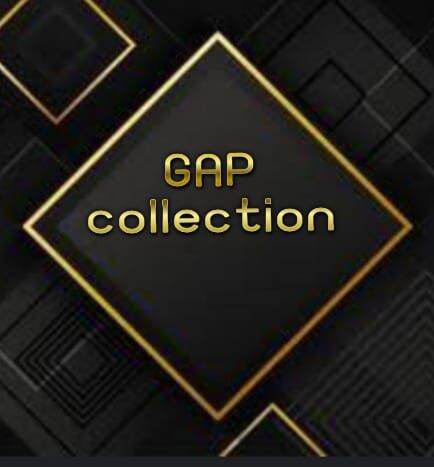 G@P collection Toko resmi di Indonesia, Online Shop 04 2025