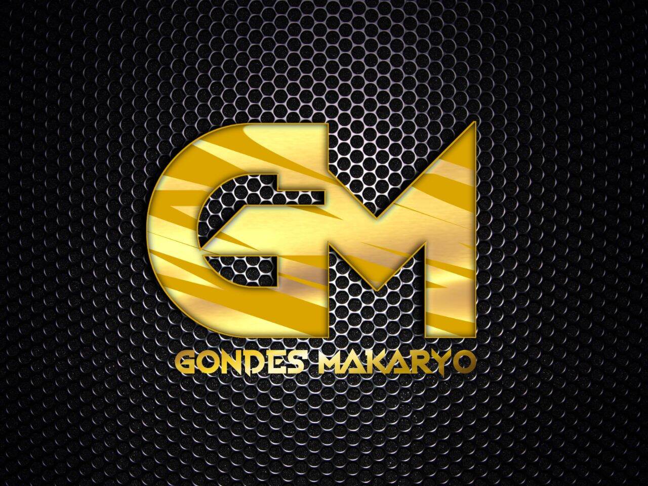 Gondes Makaryo Store Toko resmi di Indonesia, Online Shop 12 2024