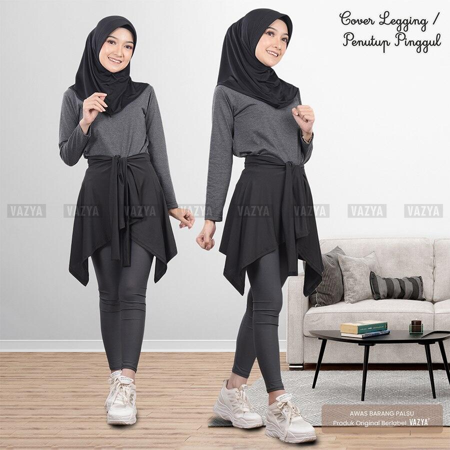 Booty cover rok tali penutup pinggul standar | Lazada Indonesia